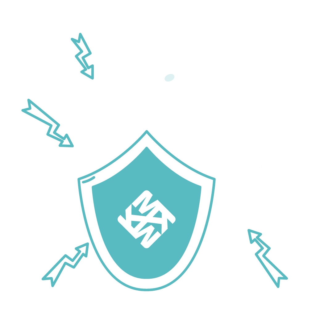 Insurance – MKMK Group