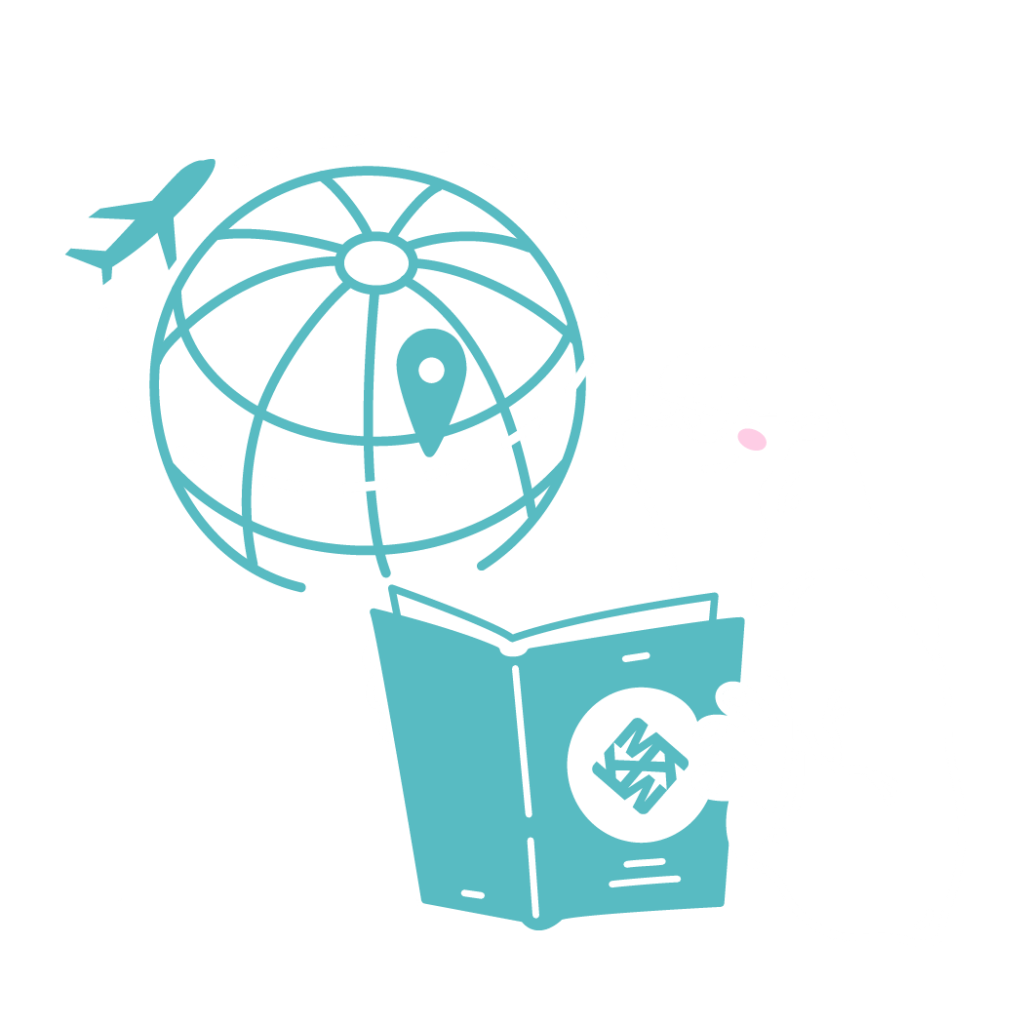 travel – MKMK Group