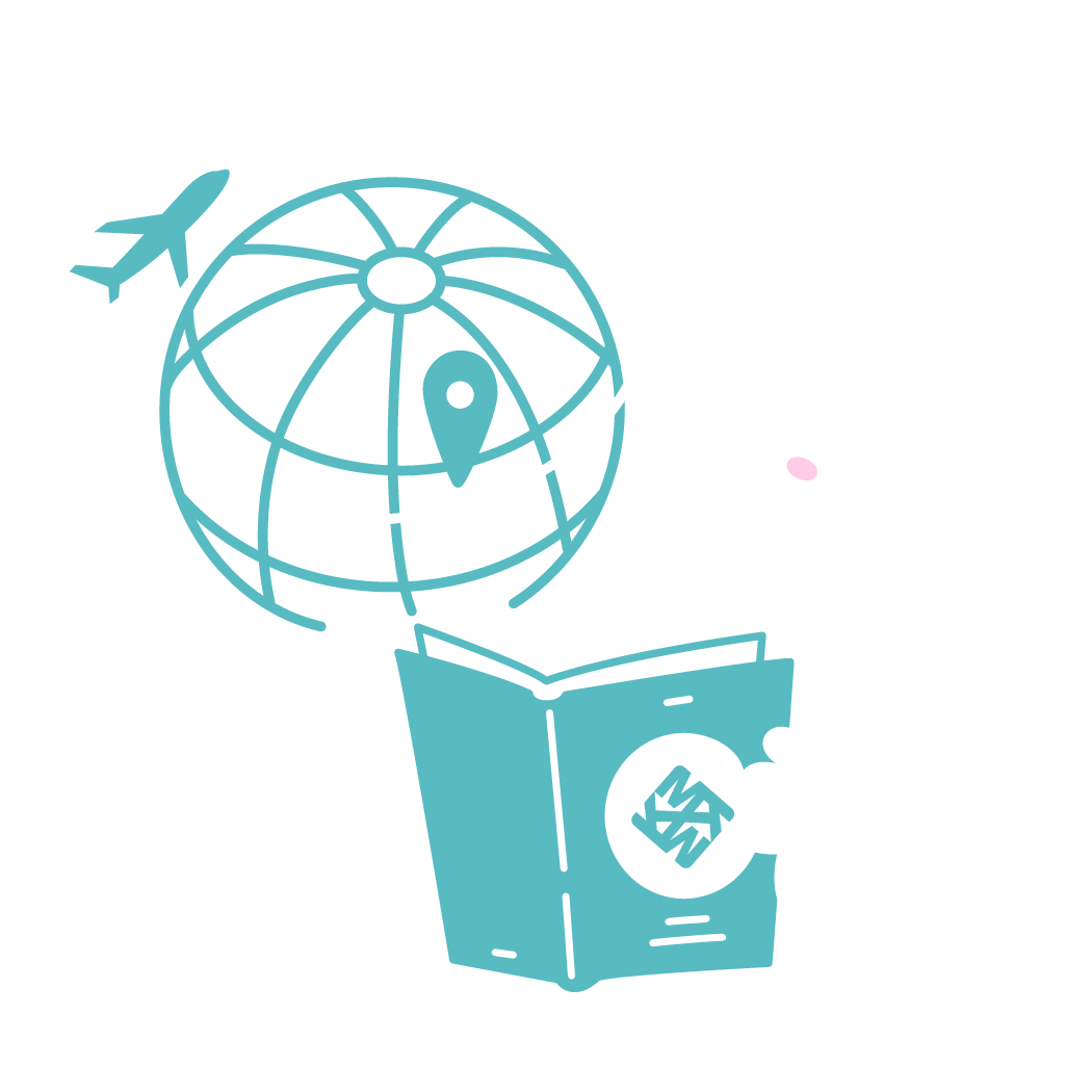 travel – MKMK Group